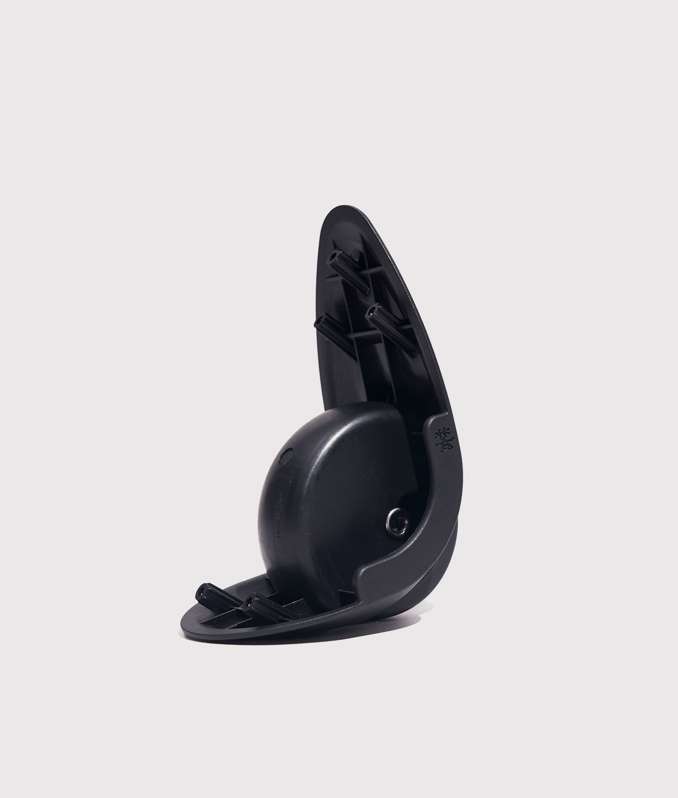 Spring Peeper Wheel Unit Set – Crumpler Australia