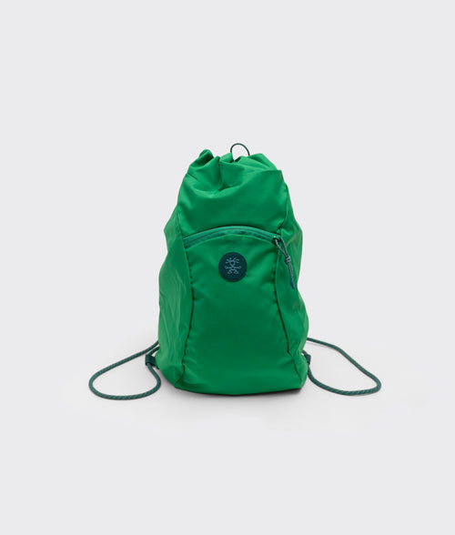 New Arrivals – Crumpler Australia