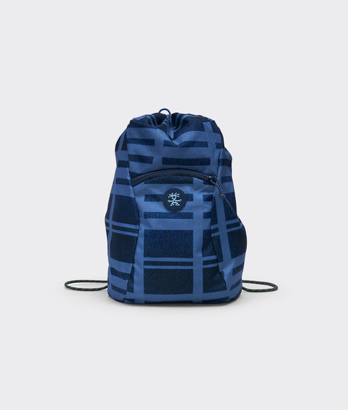 Backpacks and Daypacks | Crumpler Australia