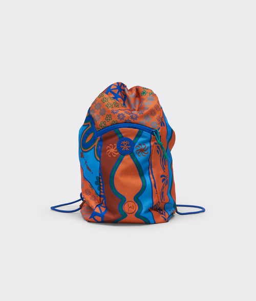 Backpacks and Daypacks | Crumpler Australia