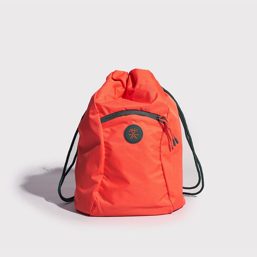 Crumpler | Making Messenger Bags Since 1995 – Crumpler Australia