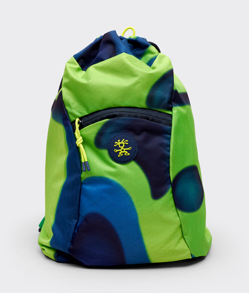 Backpacks and Daypacks | Crumpler Australia