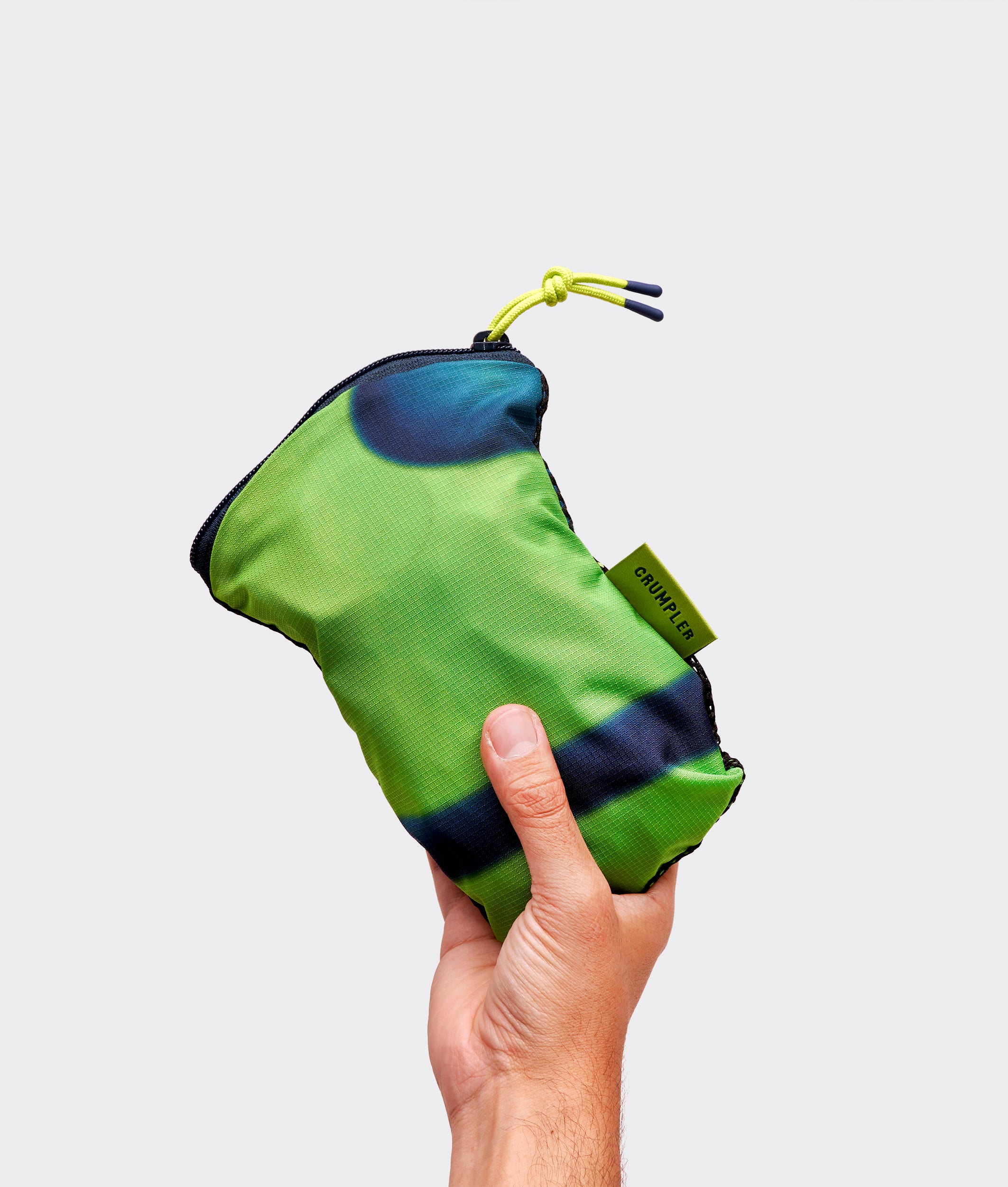 Squid – Crumpler Australia