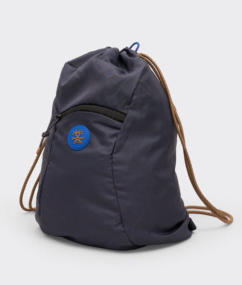 Crumpler | Making Messenger Bags Since 1995 – Crumpler Australia