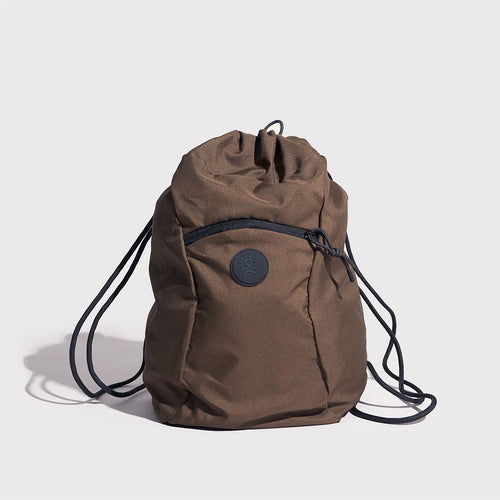 Crumpler | Making Messenger Bags Since 1995 – Crumpler Australia