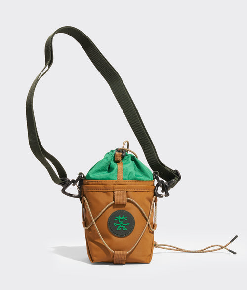 Crossbody Bags for Men & Women | Crumpler Australia