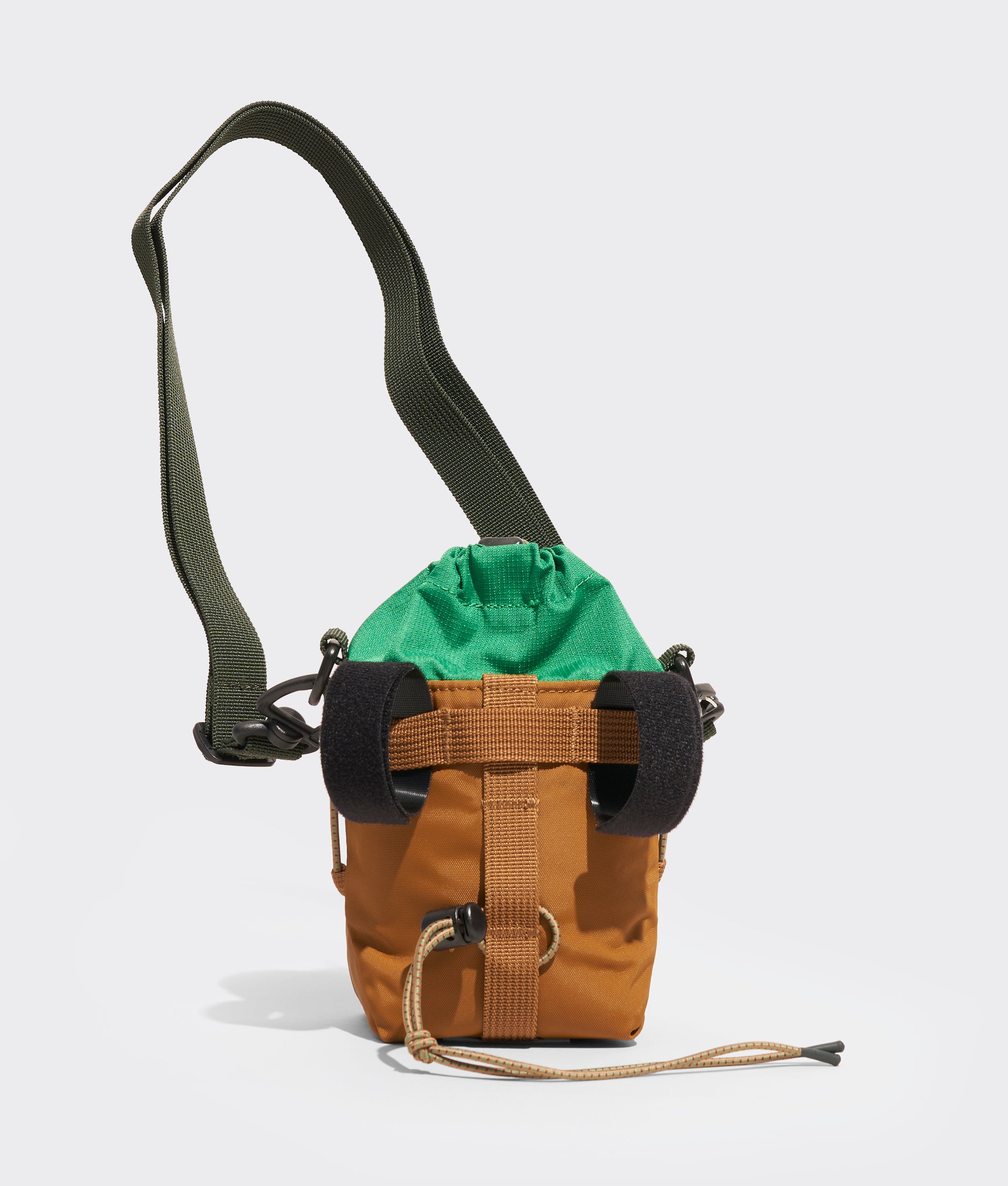Steamed Bun – Crumpler Australia