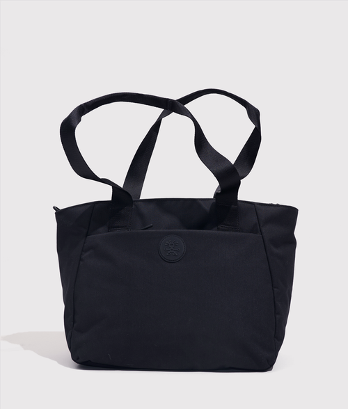 Crumpler | Making Messenger Bags Since 1995 – Crumpler Australia