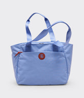 Froglet – Crumpler Australia