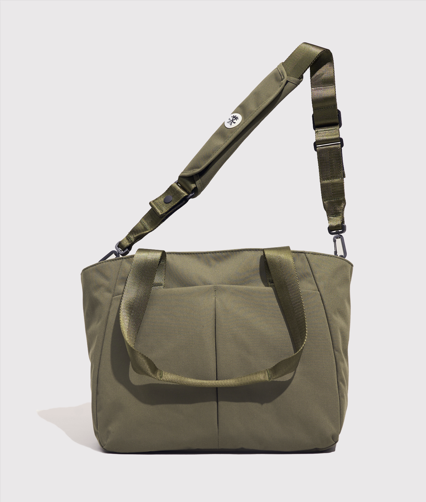 Tad – Crumpler Australia