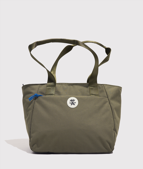 Froglet – Crumpler Australia