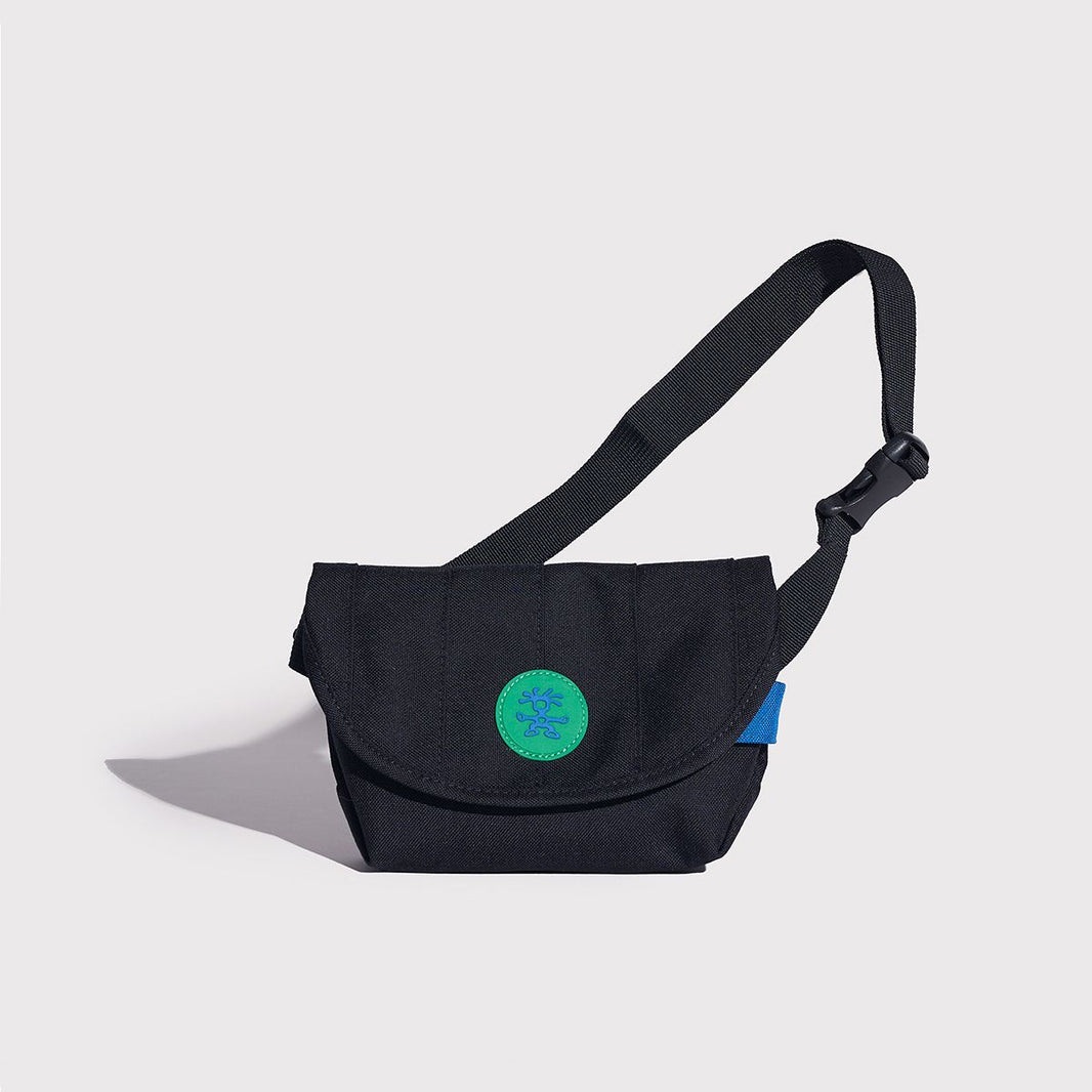 Messenger Bags for Women & Men | Crumpler Australia