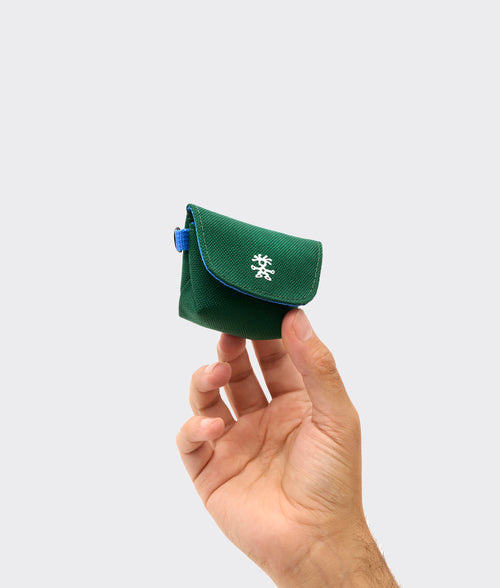 Crumpler | Making Messenger Bags Since 1995 – Crumpler Australia