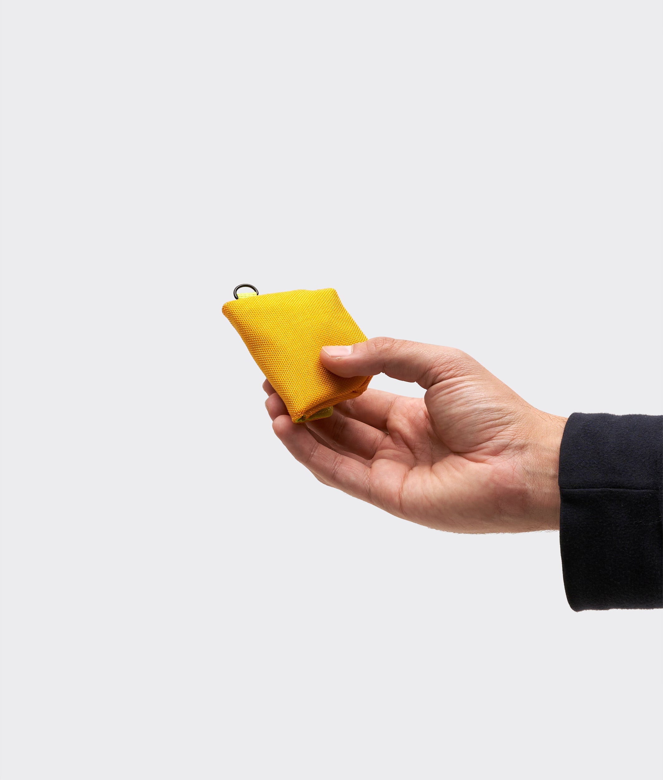 Teeniest Weenie – Crumpler Australia