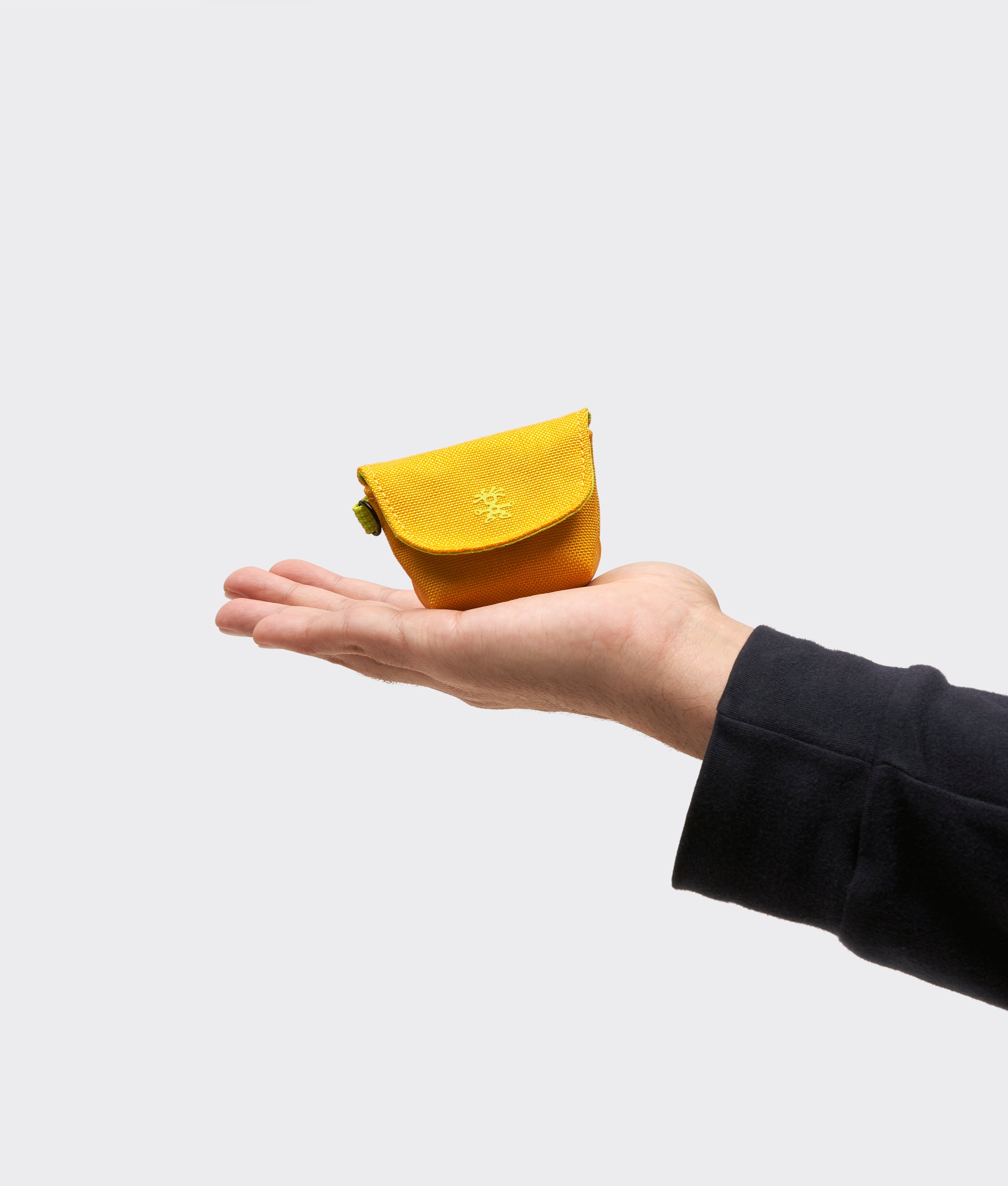 Teeniest Weenie – Crumpler Australia