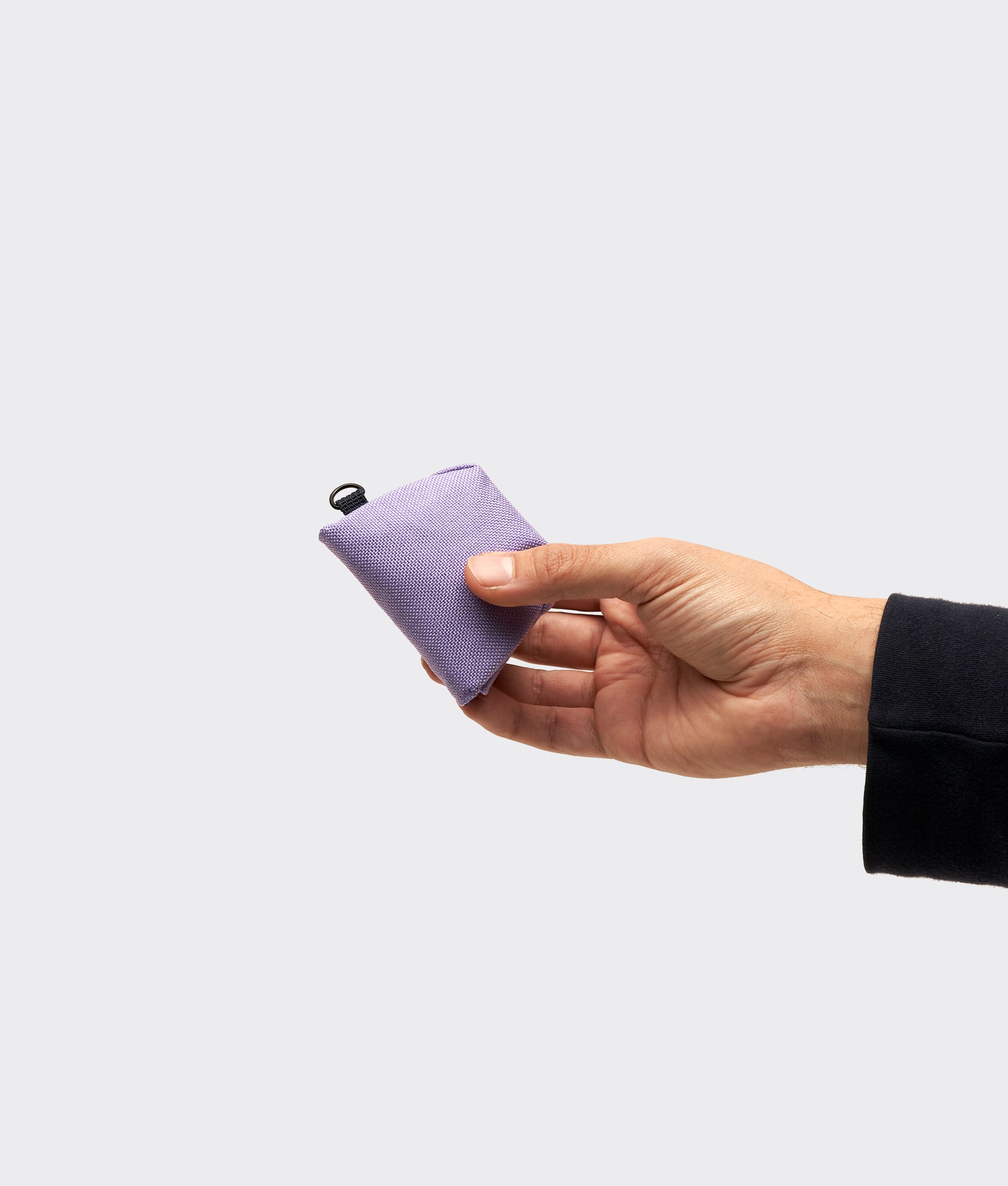 Teeniest Weenie – Crumpler Australia