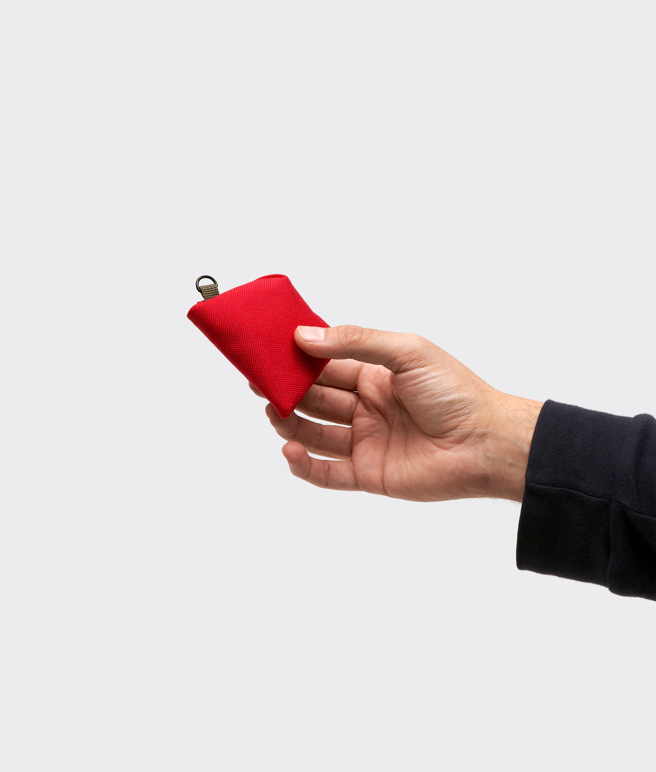 Teeniest Weenie – Crumpler Australia