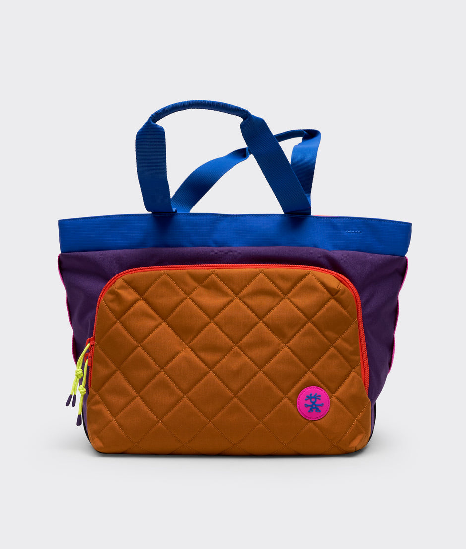 Second Drawer – Crumpler Australia