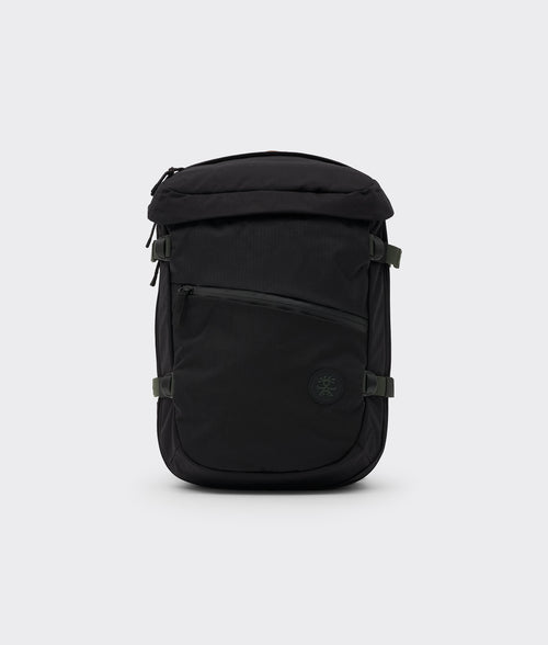 Backpacks and Daypacks | Crumpler Australia
