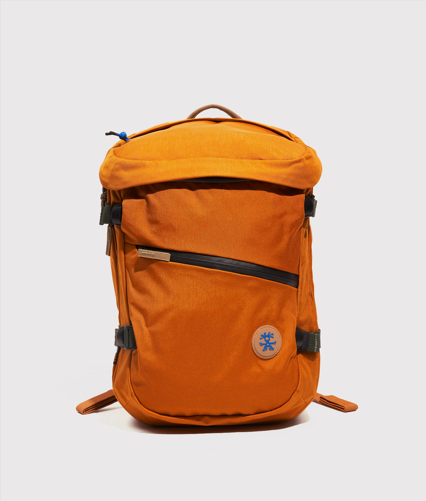 Tucker Bag – Crumpler Australia