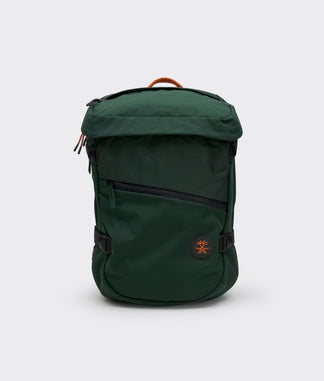 Tucker Bag – Crumpler Australia