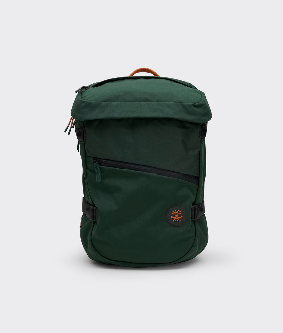 Backpacks and Daypacks | Crumpler Australia