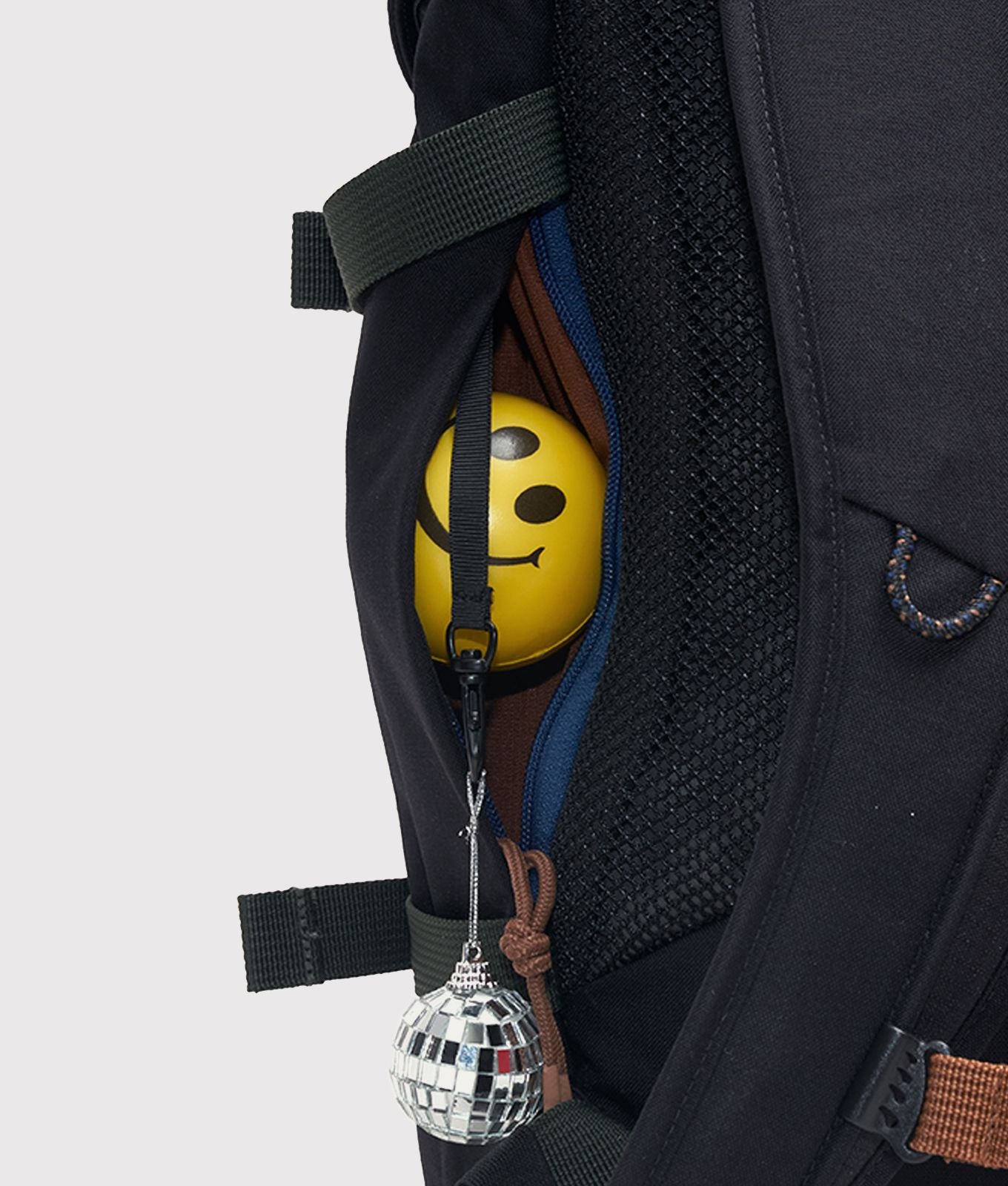 Tucker Bag – Crumpler Australia