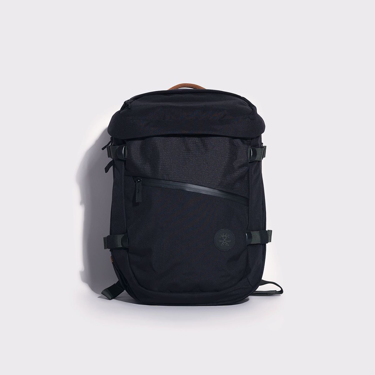 Tucker Bag – Crumpler Australia