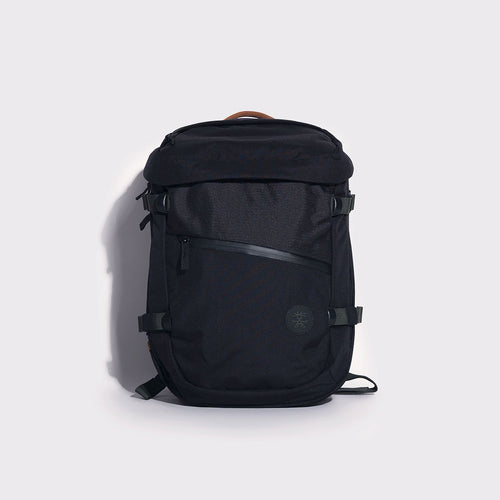 Crumpler Backpacks Australia | Buy Backpacks – Crumpler Australia