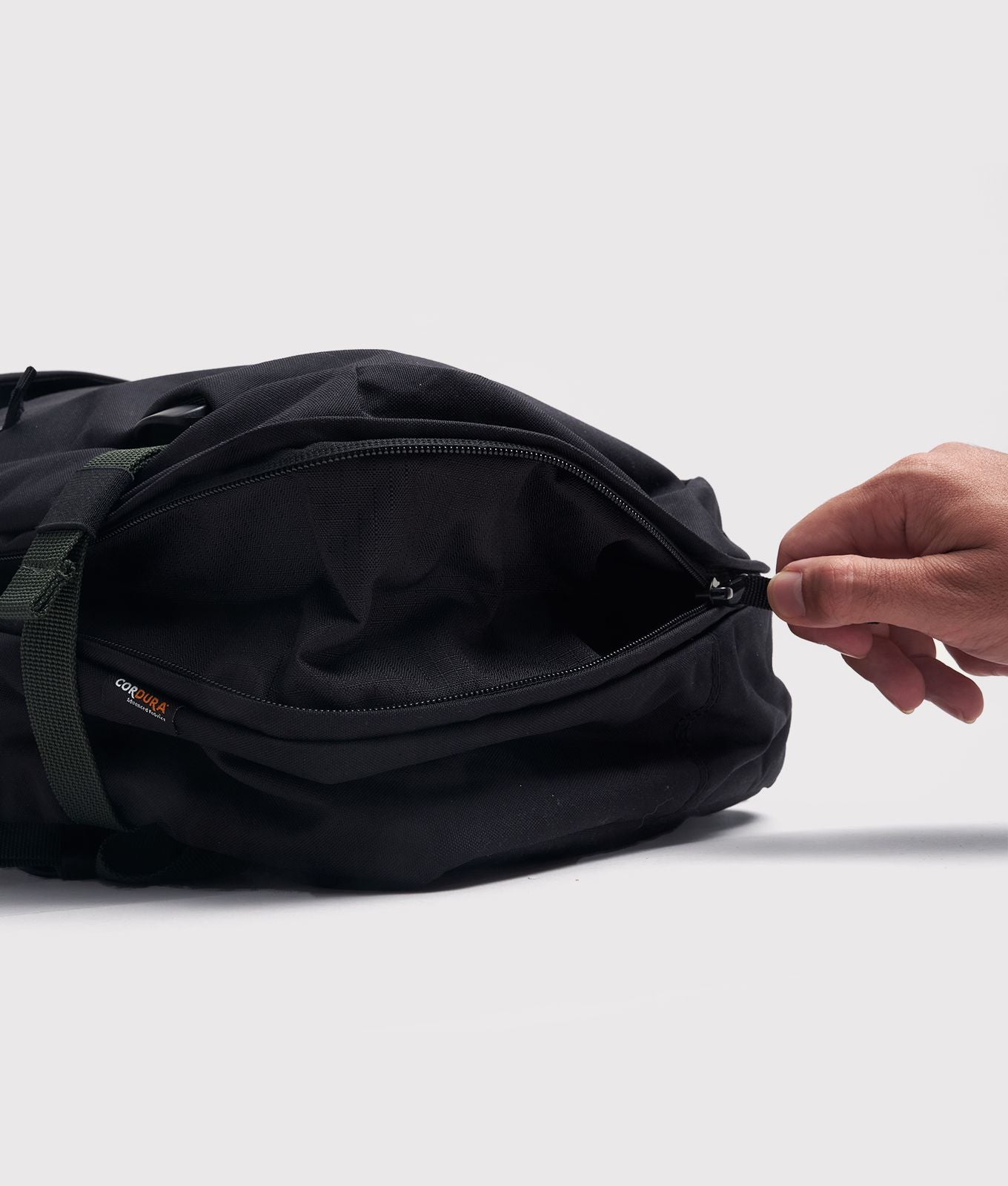 Tucker Bag – Crumpler Australia