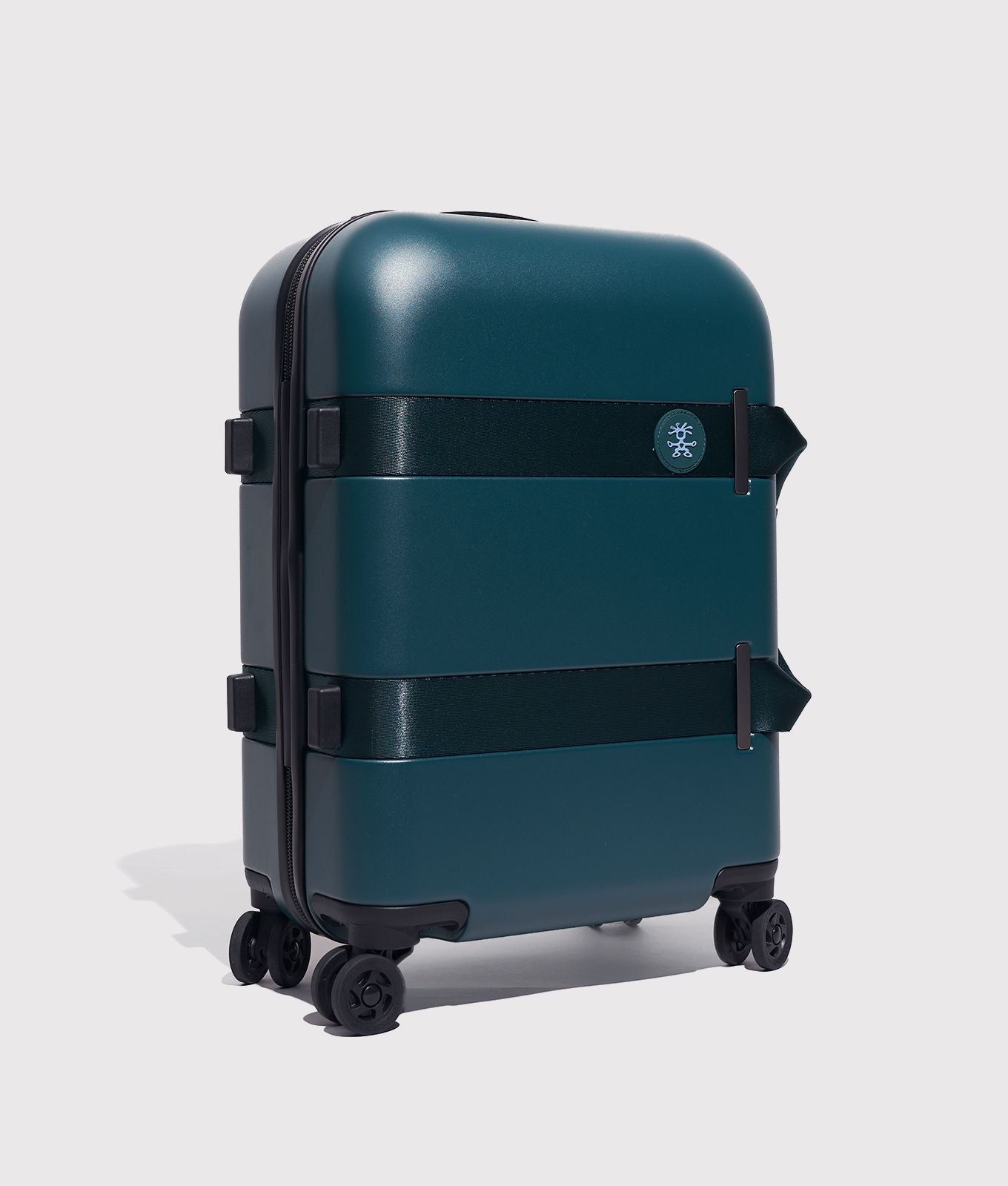 Vis-À-Vis 68 – Crumpler Australia