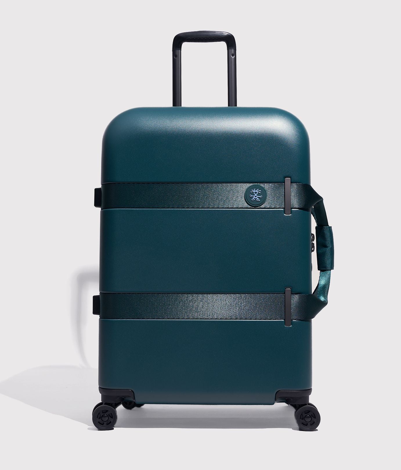 Vis-À-Vis 68 – Crumpler Australia