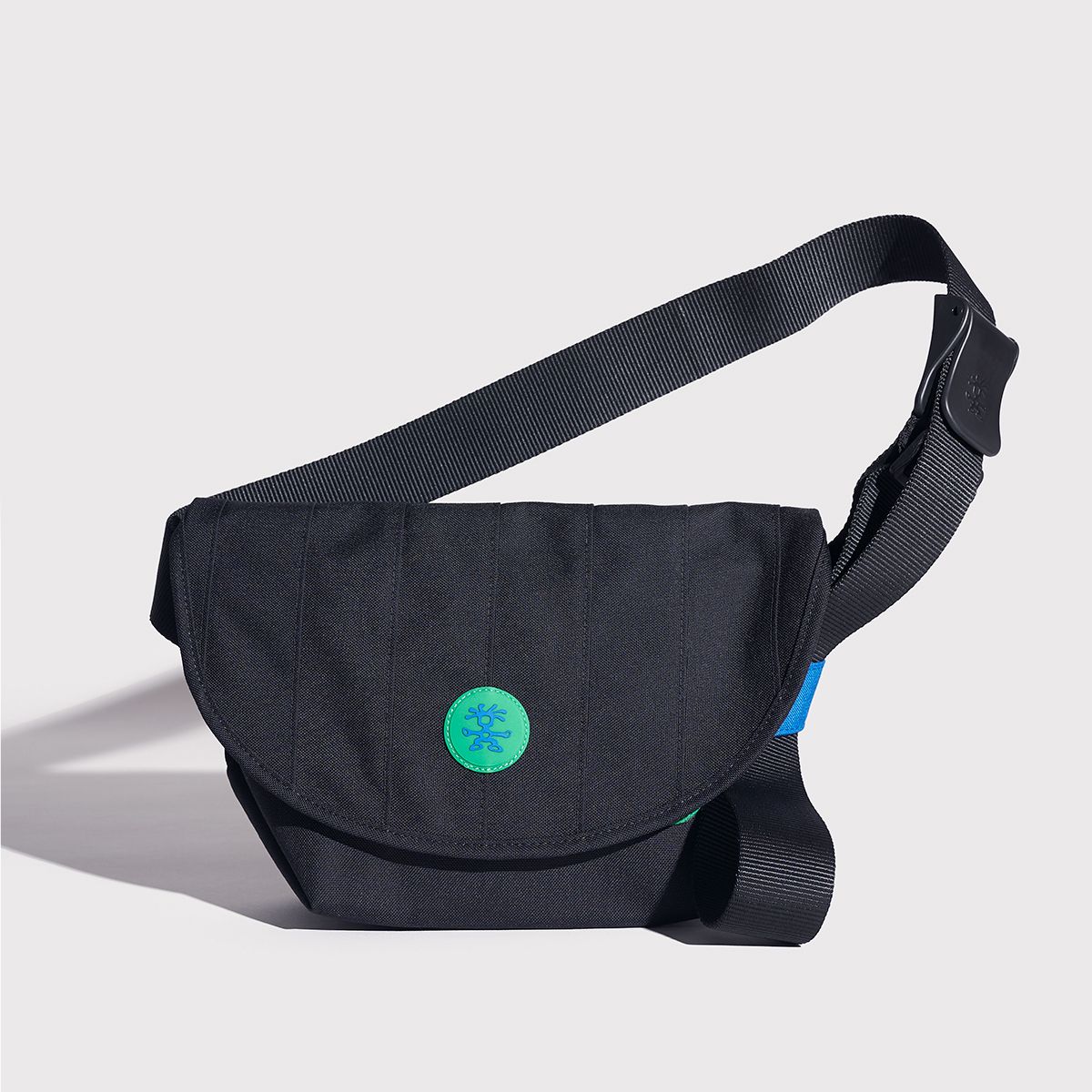 Crumpler | Crossbody Bags | Buy Cross Body Bags – Crumpler Australia