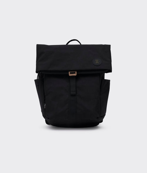 Backpacks and Daypacks | Crumpler Australia