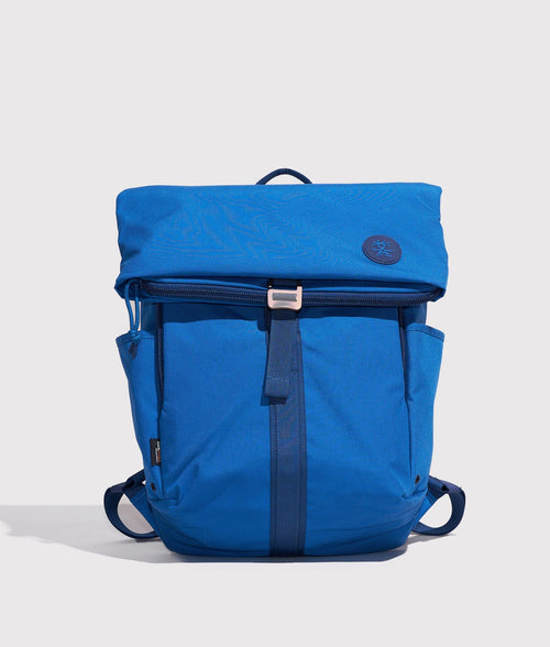 Messenger Bags | Buy Messenger Bags for Men & Women – Crumpler Australia