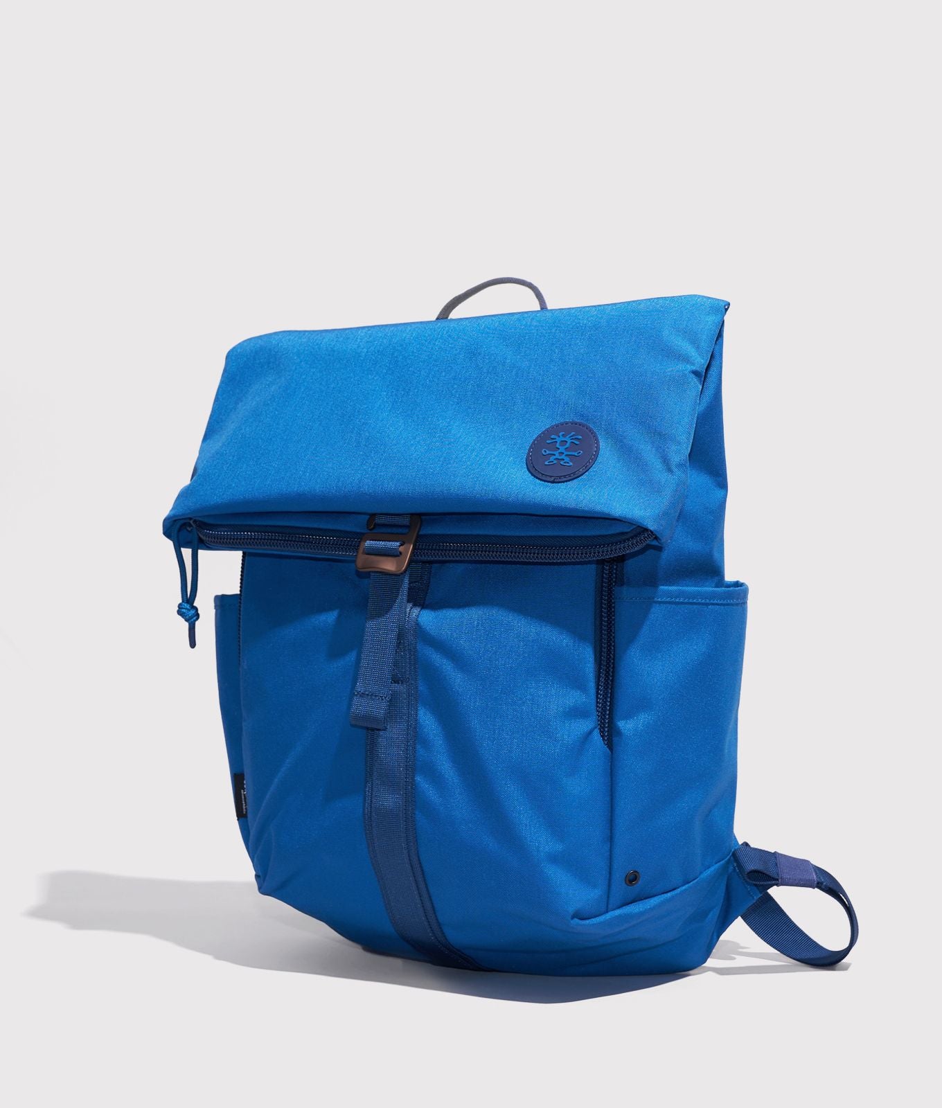 Year On Year – Crumpler Australia