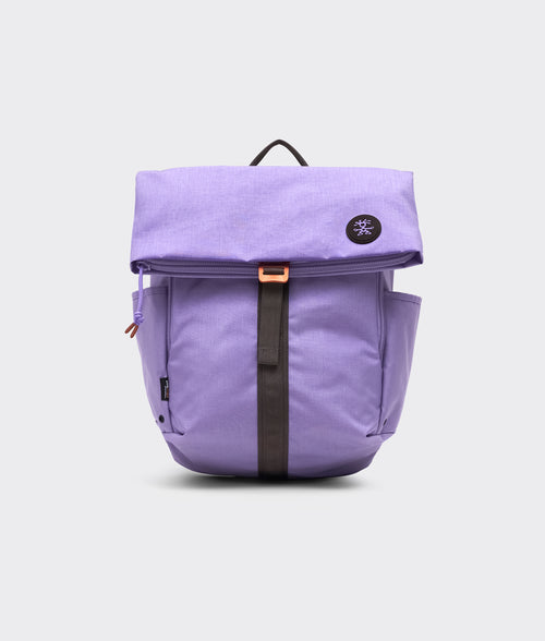 Backpacks and Daypacks | Crumpler Australia