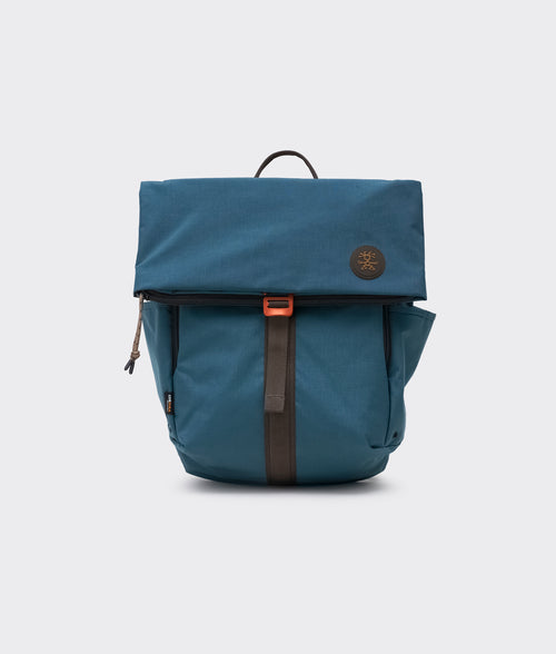Backpacks and Daypacks | Crumpler Australia