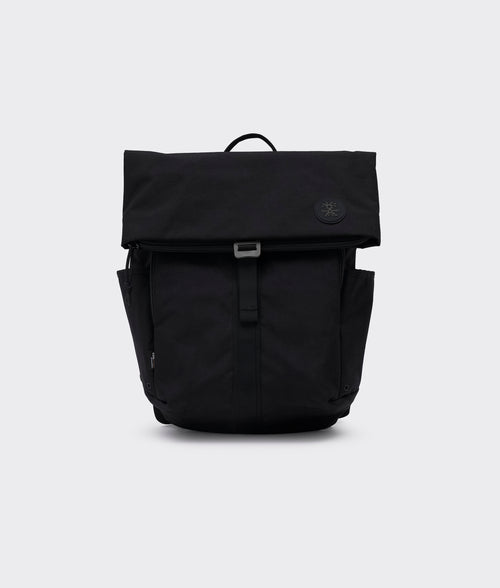 Backpacks and Daypacks | Crumpler Australia