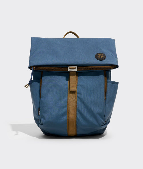Crumpler | Making Messenger Bags Since 1995 – Crumpler Australia