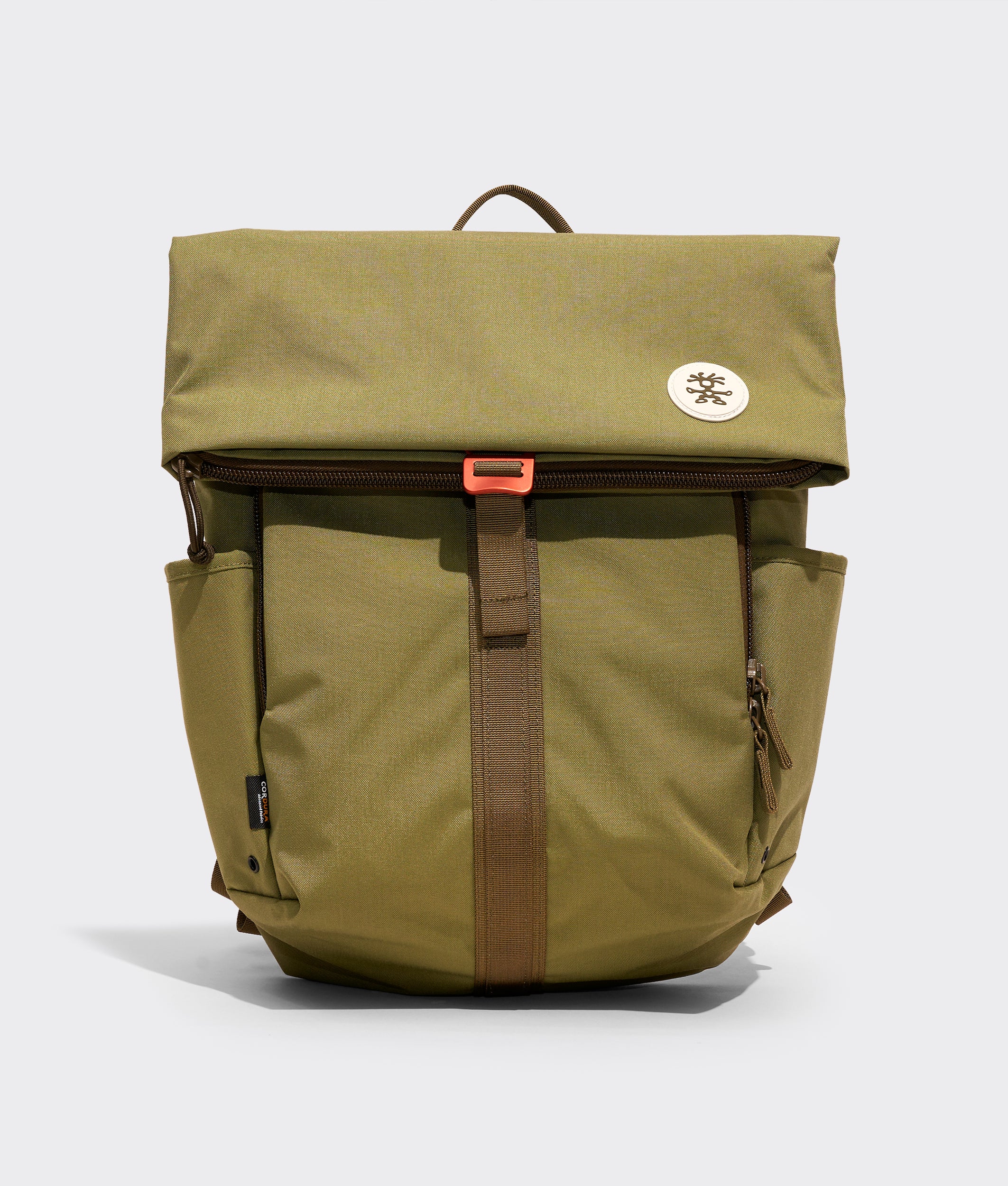 Year On Year – Crumpler Australia