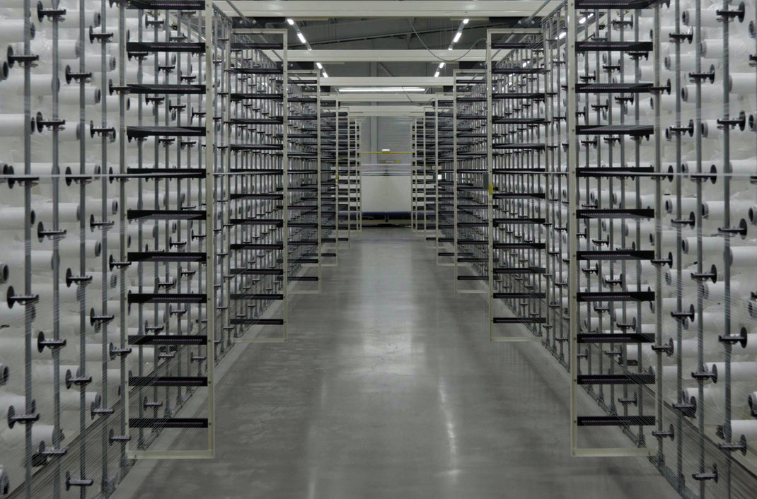 Second Drawer – Crumpler Australia