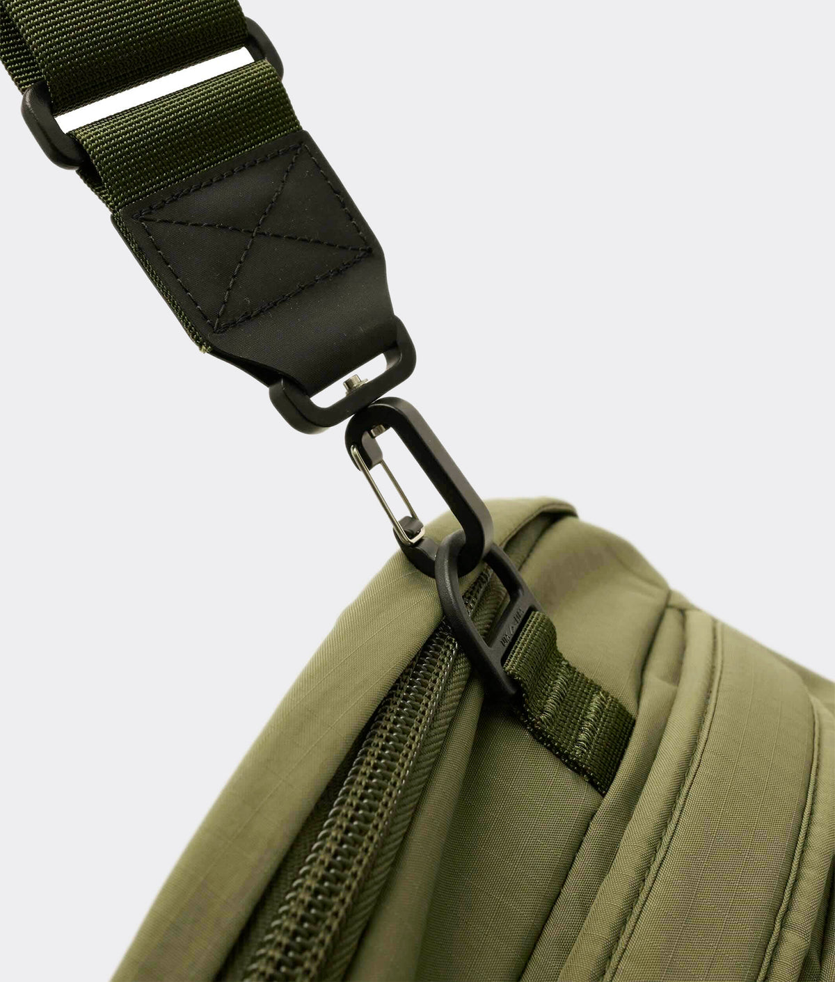 Scruffle – Crumpler Australia