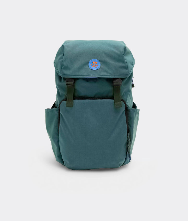 Goose (Large) - Crossbody Bag - Crumpler Australia