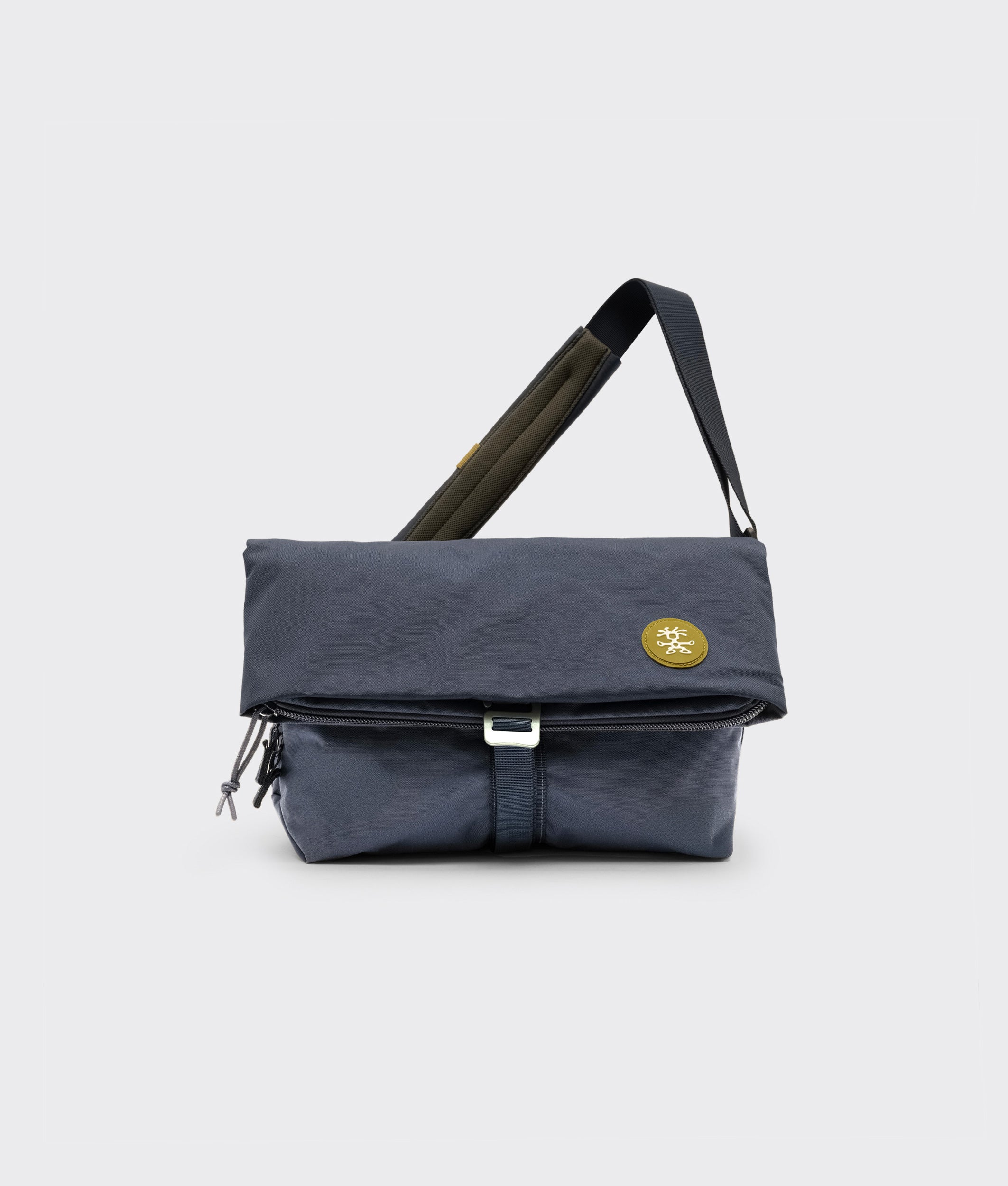 Laptop Bags | Crumpler Australia