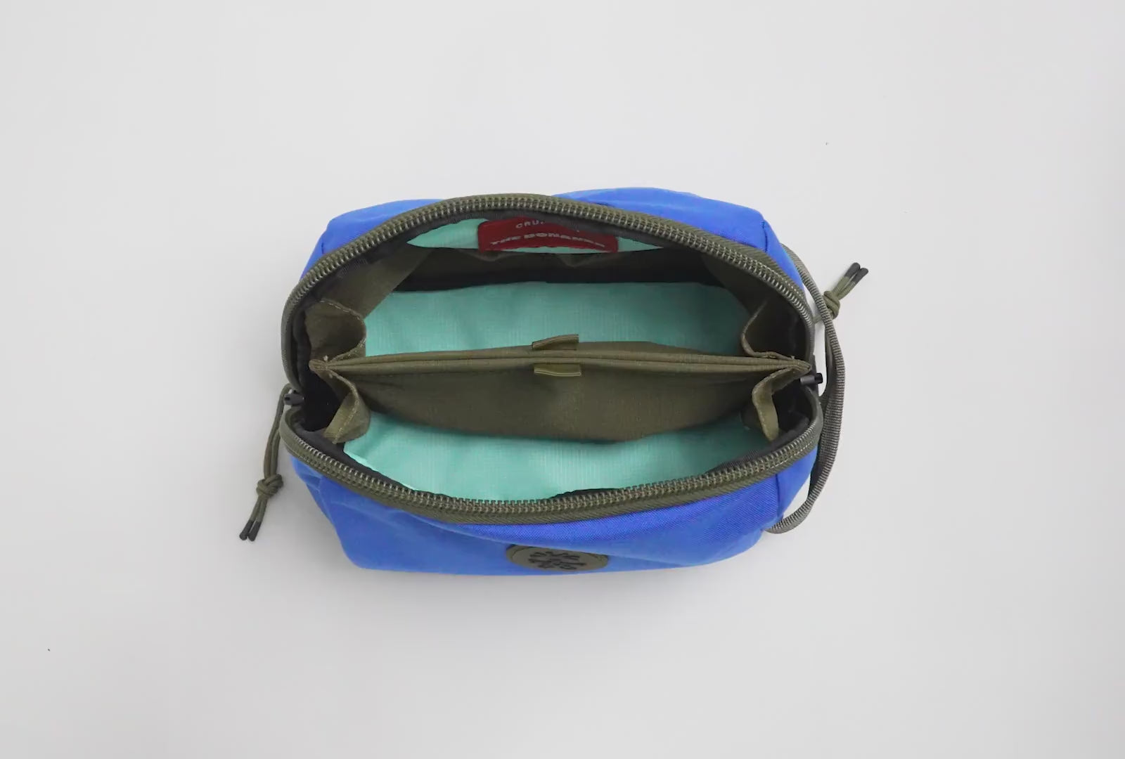 Bonanza – Crumpler Australia