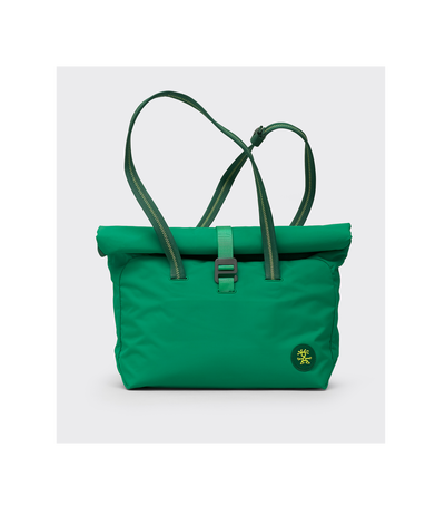 Crumpler | Making Messenger Bags Since 1995 – Crumpler Australia