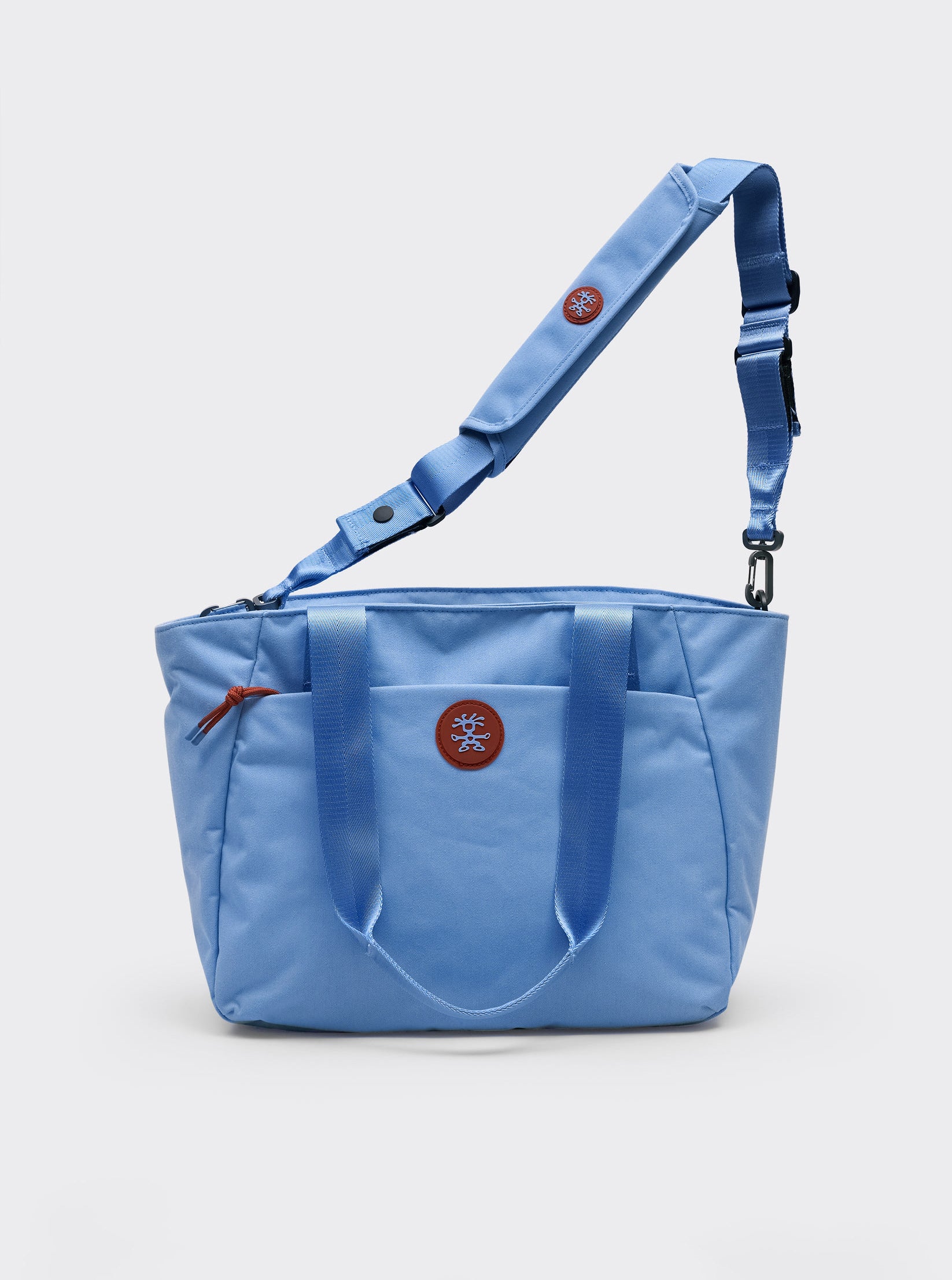 Tote Bags | Crumpler Australia