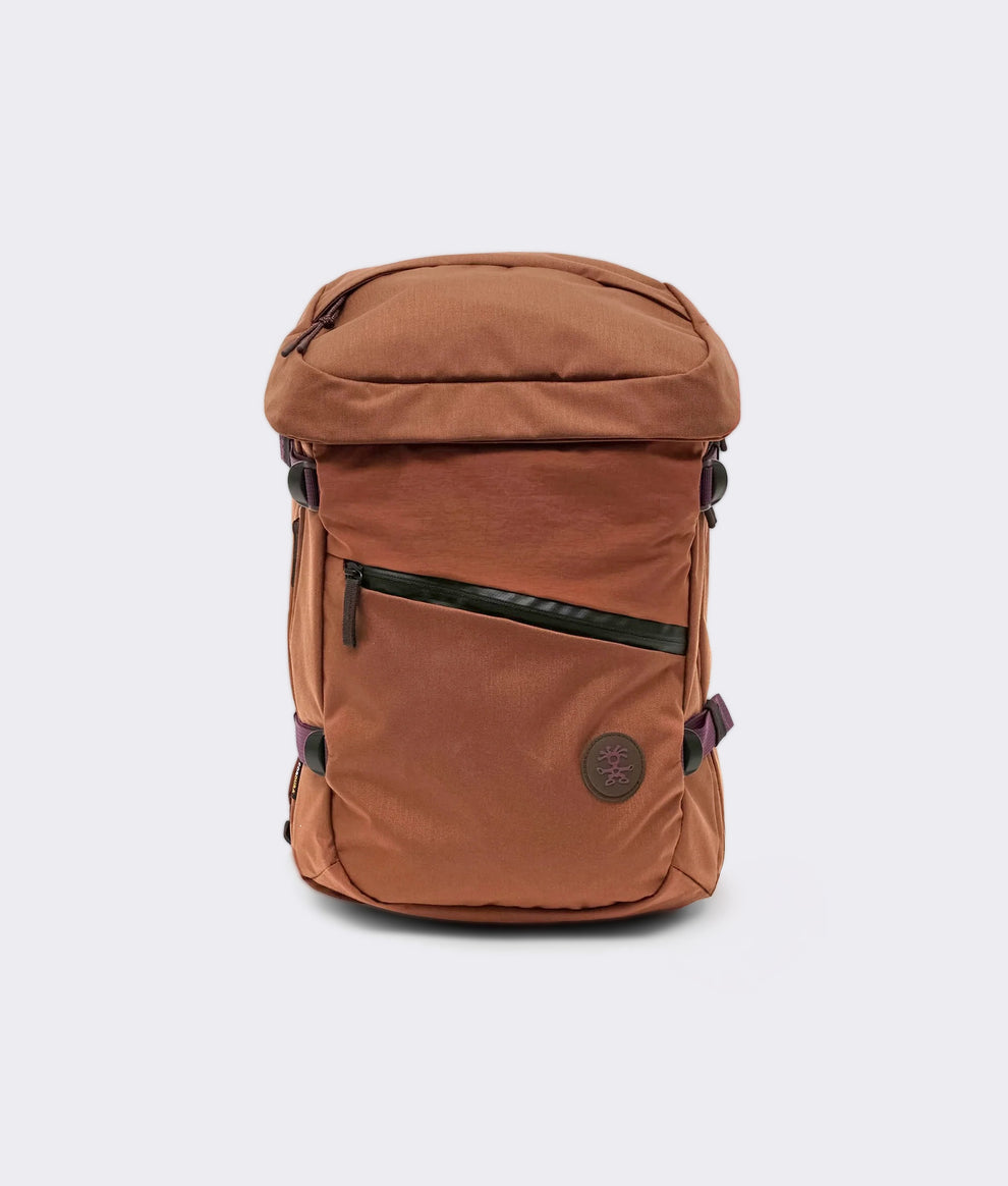Tucker Bag – Crumpler Australia