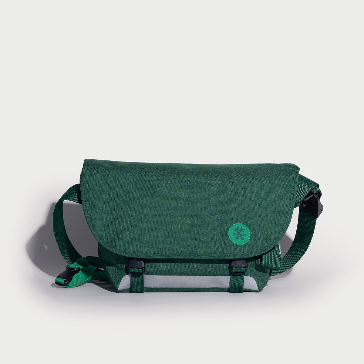 Comfort Zone (Large) – Crumpler Australia